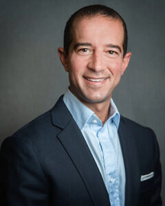 Meet The Doctors | Cape Fear Retina