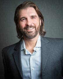 Meet The Doctors | Cape Fear Retina