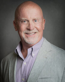 Meet The Doctors | Cape Fear Retina